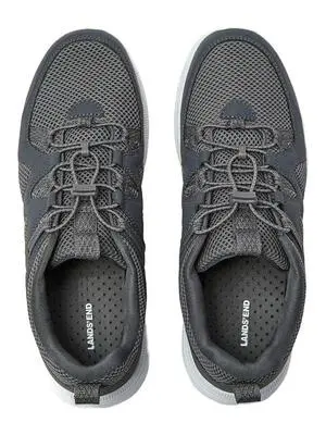 LANDS' END Lands' End Water Shoes Castlerock