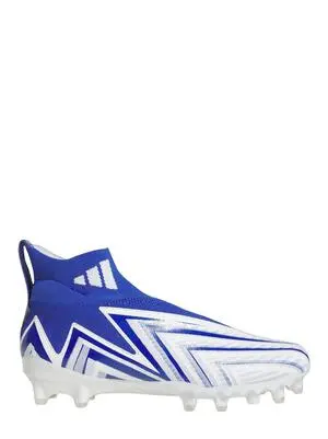 Adidas Freak Ultra 23 Inline - Royal Blue/cloud White