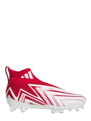 Adidas Freak Ultra 23 Inline Team - Team Power Red 2/cloud White