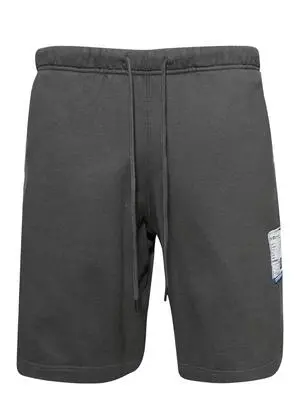 Mihara Yasuhiro Easy Shorts - Grey