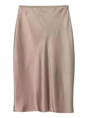 JOSEPH JOSEPH Isaak Midi Skirt