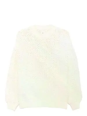 ANINE BING ANINE BING Sydney Sweater