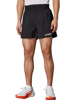 Adidas Xperior Shorts - Black