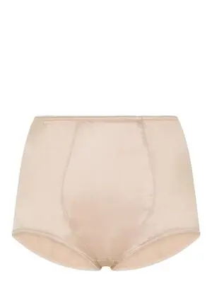 Dolce & Gabbana Guaina - Pale Pink