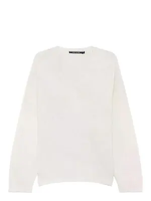 Sofie D'hoore Matthew Sweater - Neutrals