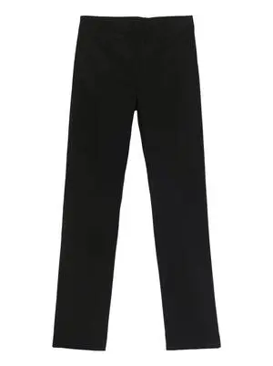 TWINSET TWINSET Slim Trousers