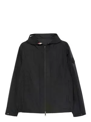 Moncler Carles Jacket - Black