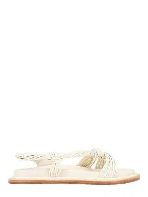 ACLER Iverly Knot Sandal