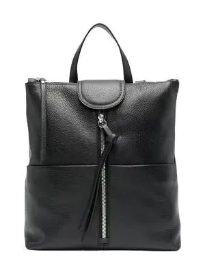 GIANNI CHIARINI Backpack - Black