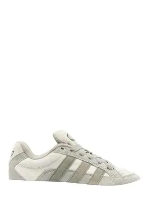 Adidas Campus 00s Sneakers - Green