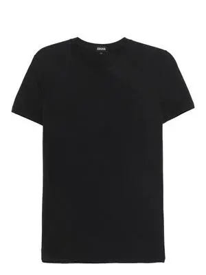 ZEGNA Crew-neck T-shirt