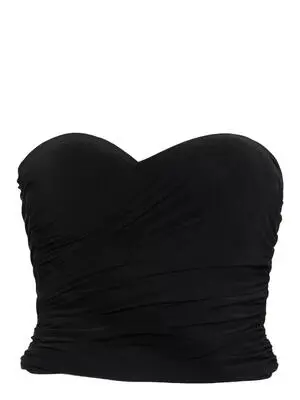 AMAZUIN Amazuìn Rosie Top