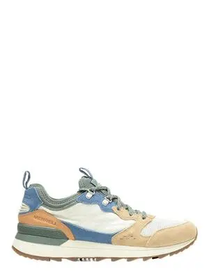 Merrell Alpine 83 Sneaker Recraft - Camel