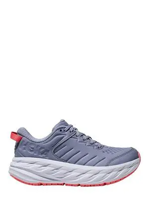 Hoka One One Bondi Sr Sneakers - Moonlight/pale Dusk