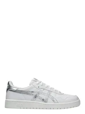 Asics Japan S Sneakers - White/pure Silver