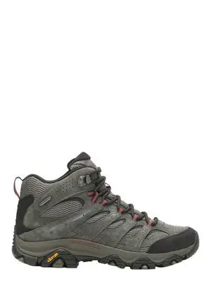 Merrell Moab 3 Mid Waterproof - Beluga