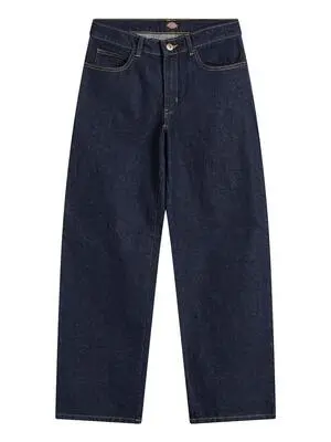 Dickies Herndon Denim Jeans - Rinsed