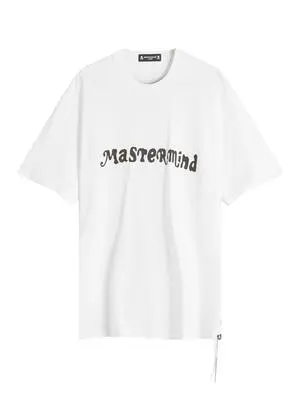 MASTERMIND WORLD Destiny T-shirt