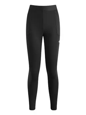 The North Face Refina Leggings - Tnf Black
