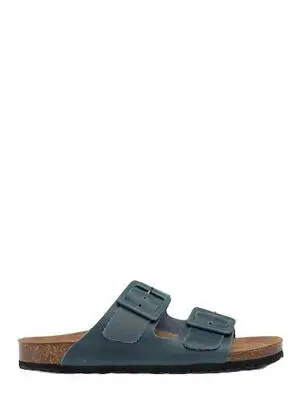 MENINA STEP Bimini Sandals