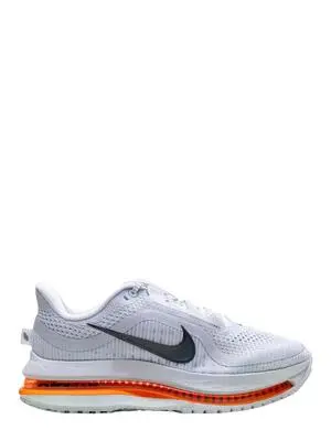Nike Pegasus Premium Airscape Sneakers - White