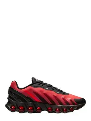 Nike Air Max Dn8 B Sneakers - Red