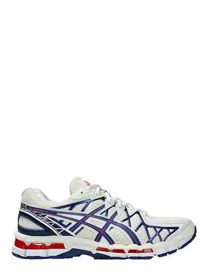 Asics Gel-Kayano 20 Sneakers Neutrals