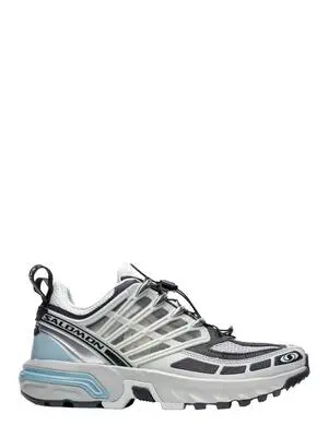 SALOMON Acs Pro Phantom Sneakers - Grey