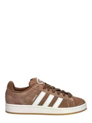 Adidas Campus Sneakers - Brown