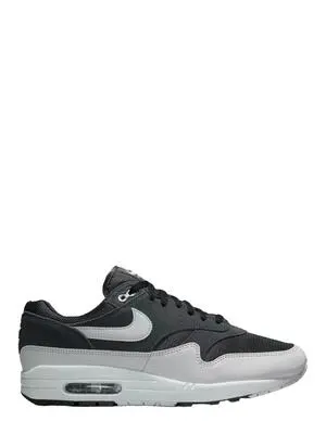 Nike Air Max 1 Essential Sneakers - Black