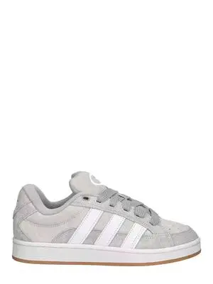 Adidas Campus 00s Beta Sneakers - Grey