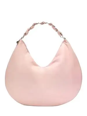 GENNY Fortune Shoulder Bag - Pink