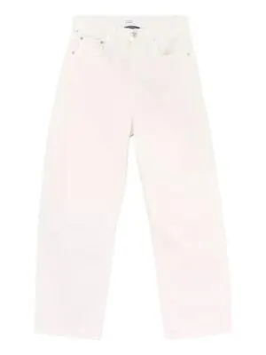 Citizens Of Humanity Miro Jeans - Neutrals