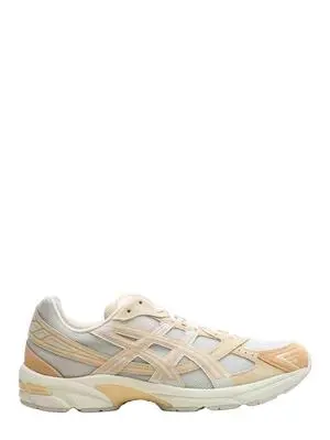 Asics Gel-1130 Sneakers - Neutrals