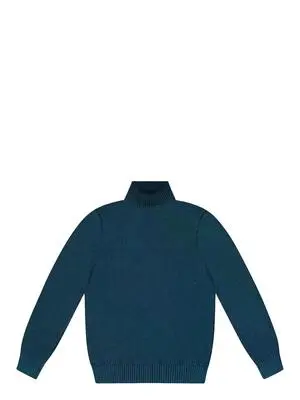 CIRCOLO 1901 Circolo 1901 Wool Sweater
