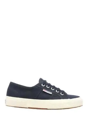 Superga 2750 Sneakers - Blue