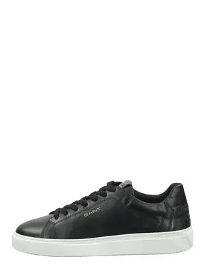 GANT Leather Sneakers