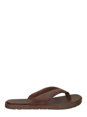 UGG UGG Seaside Flip Flops