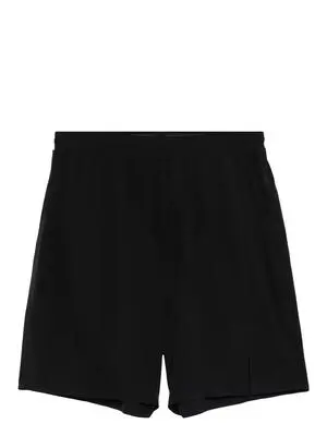 Y3 Ultralight Woven Shorts - Black