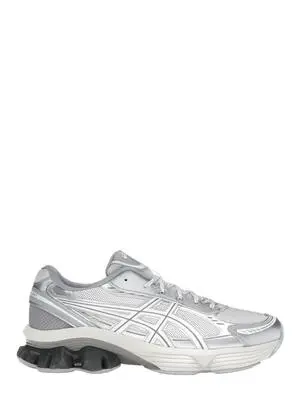 Asics Gel-kinetic Fluentin Sneakers - White