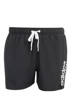 ADIDAS Essentials Logo CLX Shorts