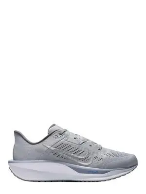 Nike Quest 6 Iron Grey - Light Smoke Grey/ashen Slate/hyper Royal