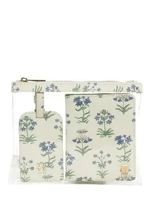 TRVL DESIGN Travel Set - Provence