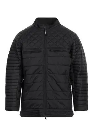 REPLAY REPLAY Padded Jacket