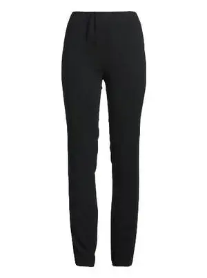 Sprwmn Tapered Pants - Black
