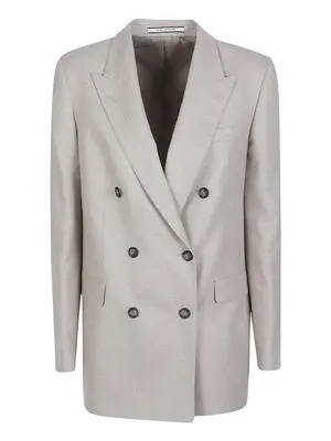 TAGLIATORE JASMINE OVER JACKET