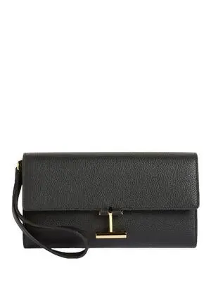 Onyx (black)