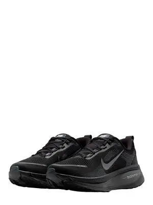 Nike Nike Vomero 18 Athletic Sneakers 005 Black/black