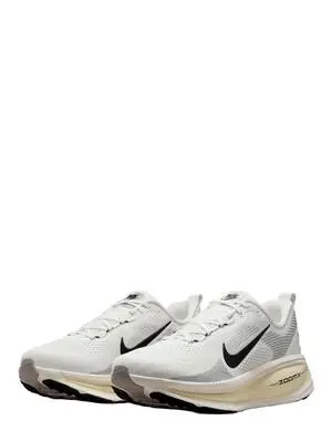 Nike Nike Vomero 18 Athletic Sneakers 101 Smtwht/black