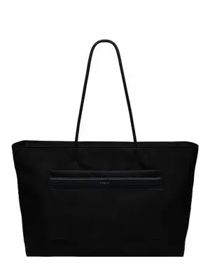 RADLEY Holland Park Zip-top Tote Bag - Black